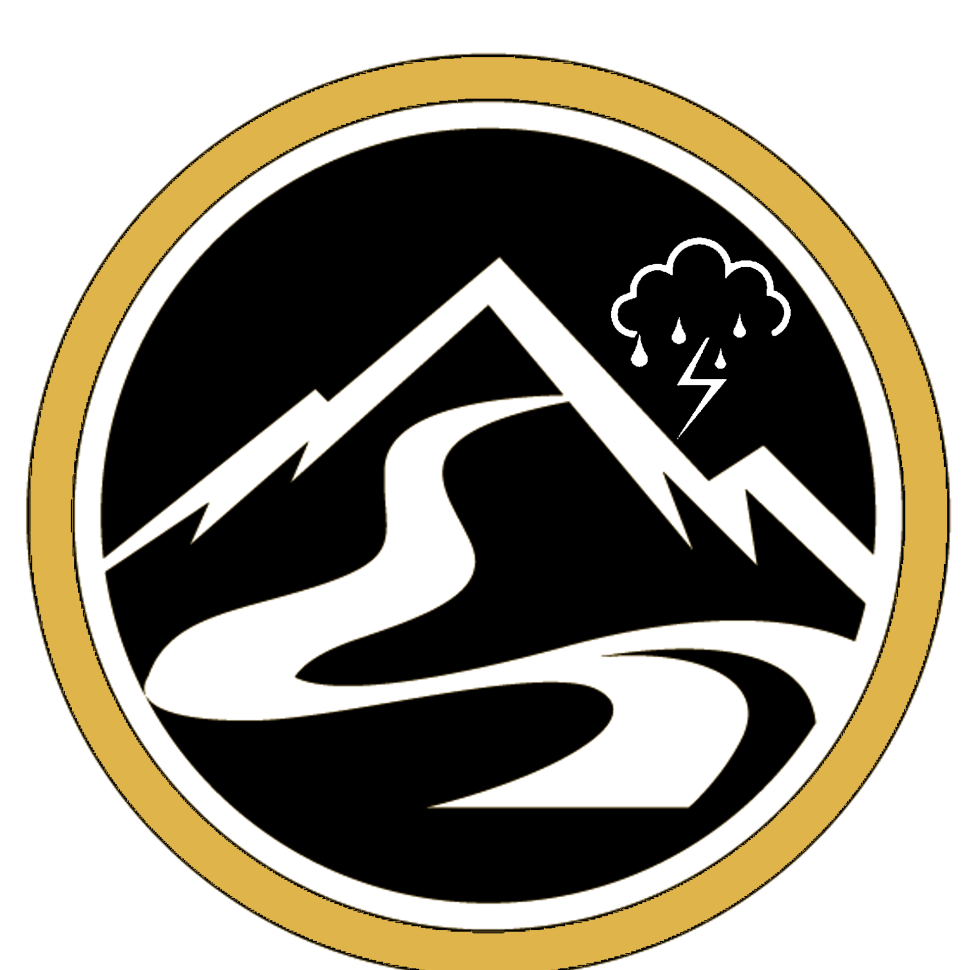 Advanced Hydrology and Warning Applications | College of Engineering ...